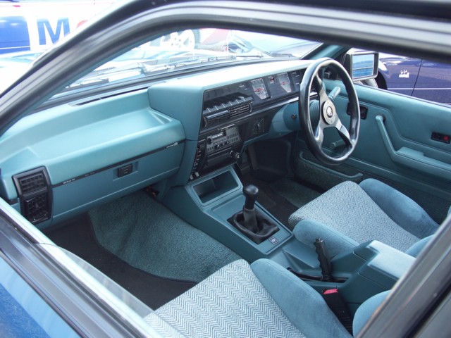 Home of the HDT - VK Group A