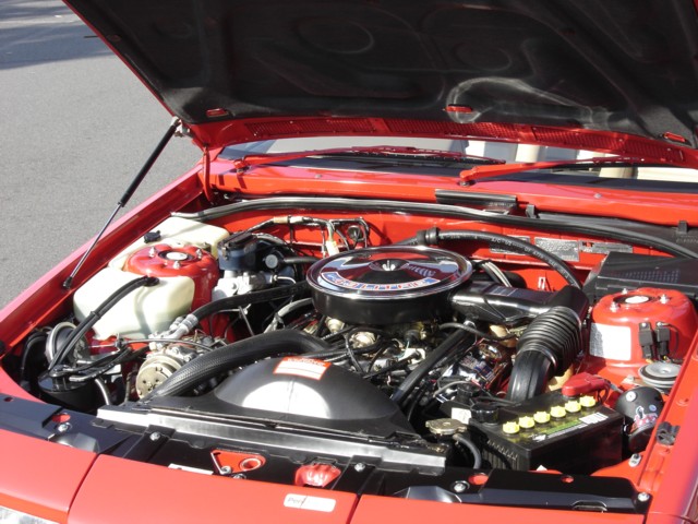 Home of the HDT - VL Director